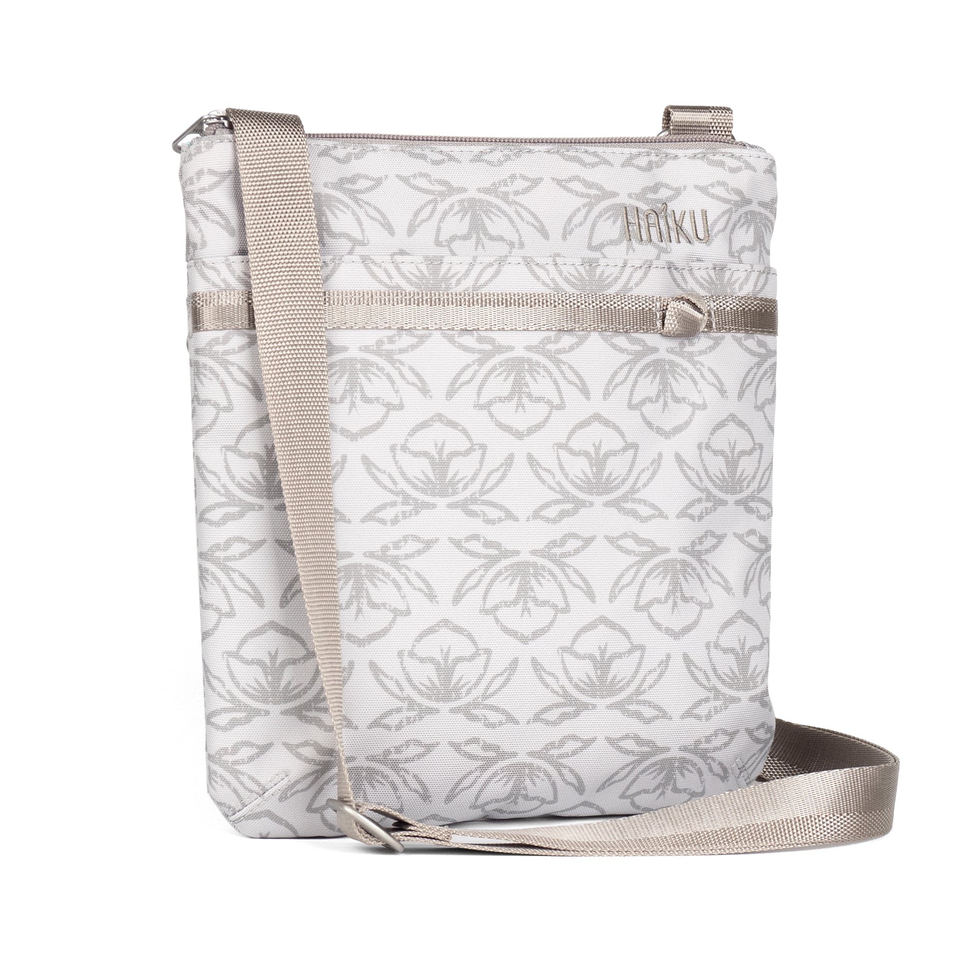 Revel Crossbody - Women's RFID Purses & Wallets | Haiku - Haiku Bags