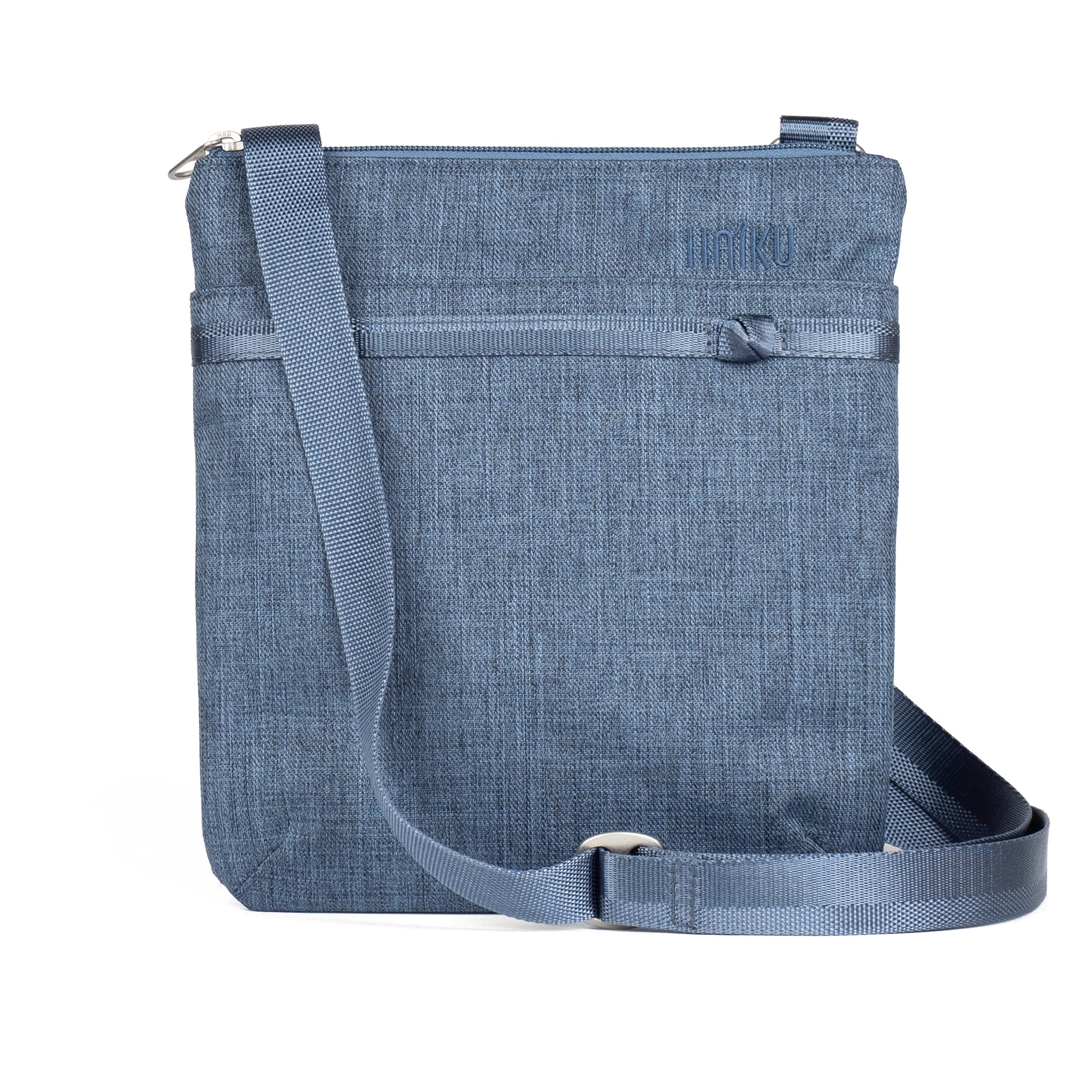 Revel Crossbody - Women's RFID Purses & Wallets | Haiku - Haiku Bags