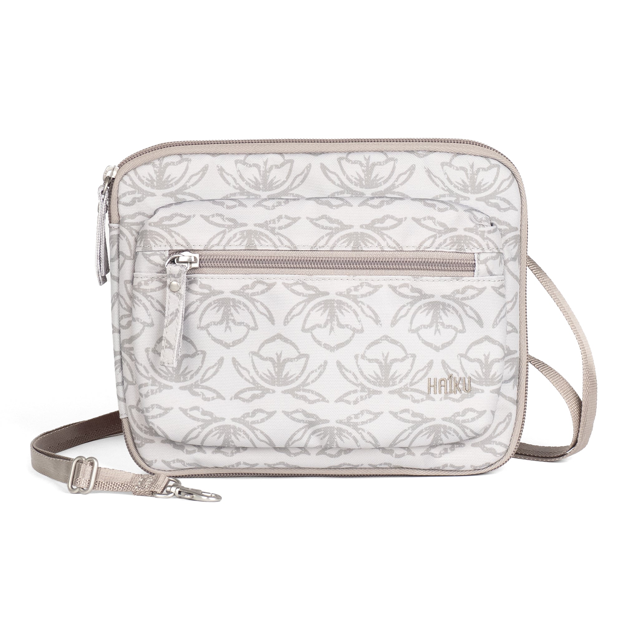 Aspire Folio - Haiku Bags