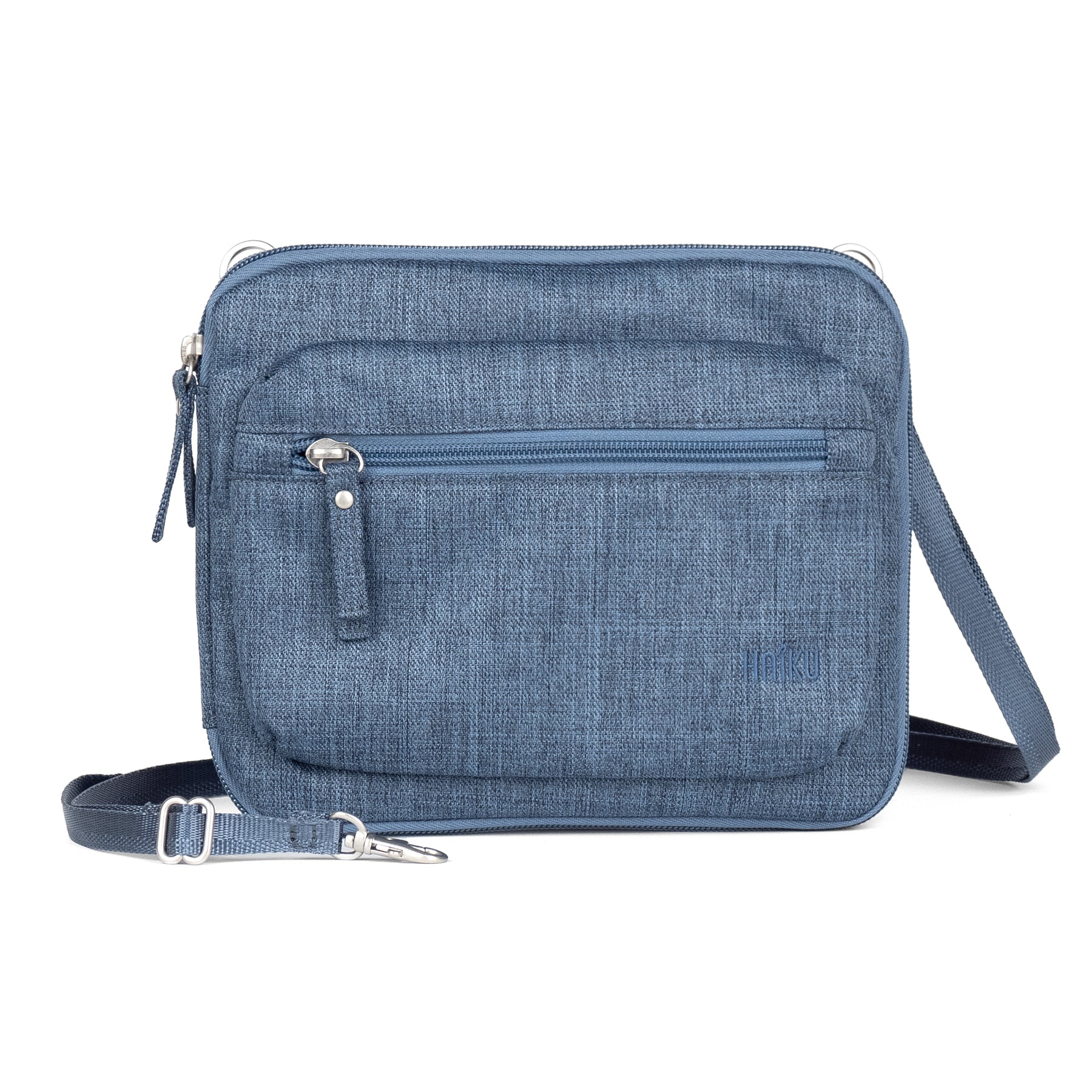 Haiku | Women's Handbags, Purses, Totes & Accessories - Haiku Bags