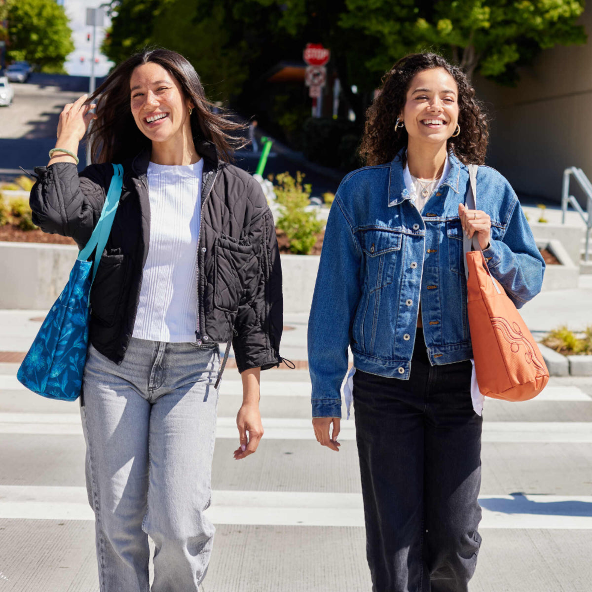 Haiku | Sustainable Women's Handbags, Purses, Totes and Accessories