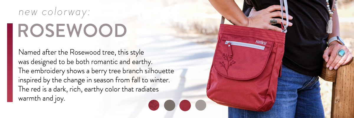 Haiku | Women's Handbags, Purses, Totes and Accessories