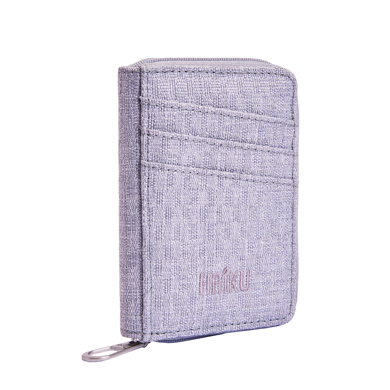 Sprout Wallet - Wallets & Wristlets | Haiku - Haiku Bags