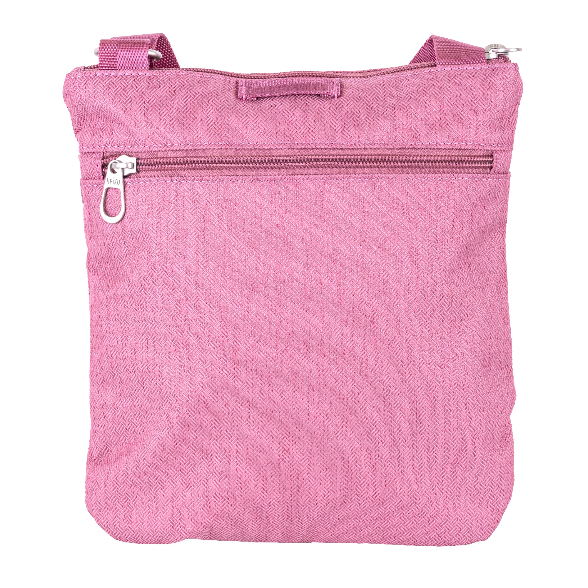 Revel Crossbody - Women's RFID Purses & Wallets | Haiku - Haiku Bags