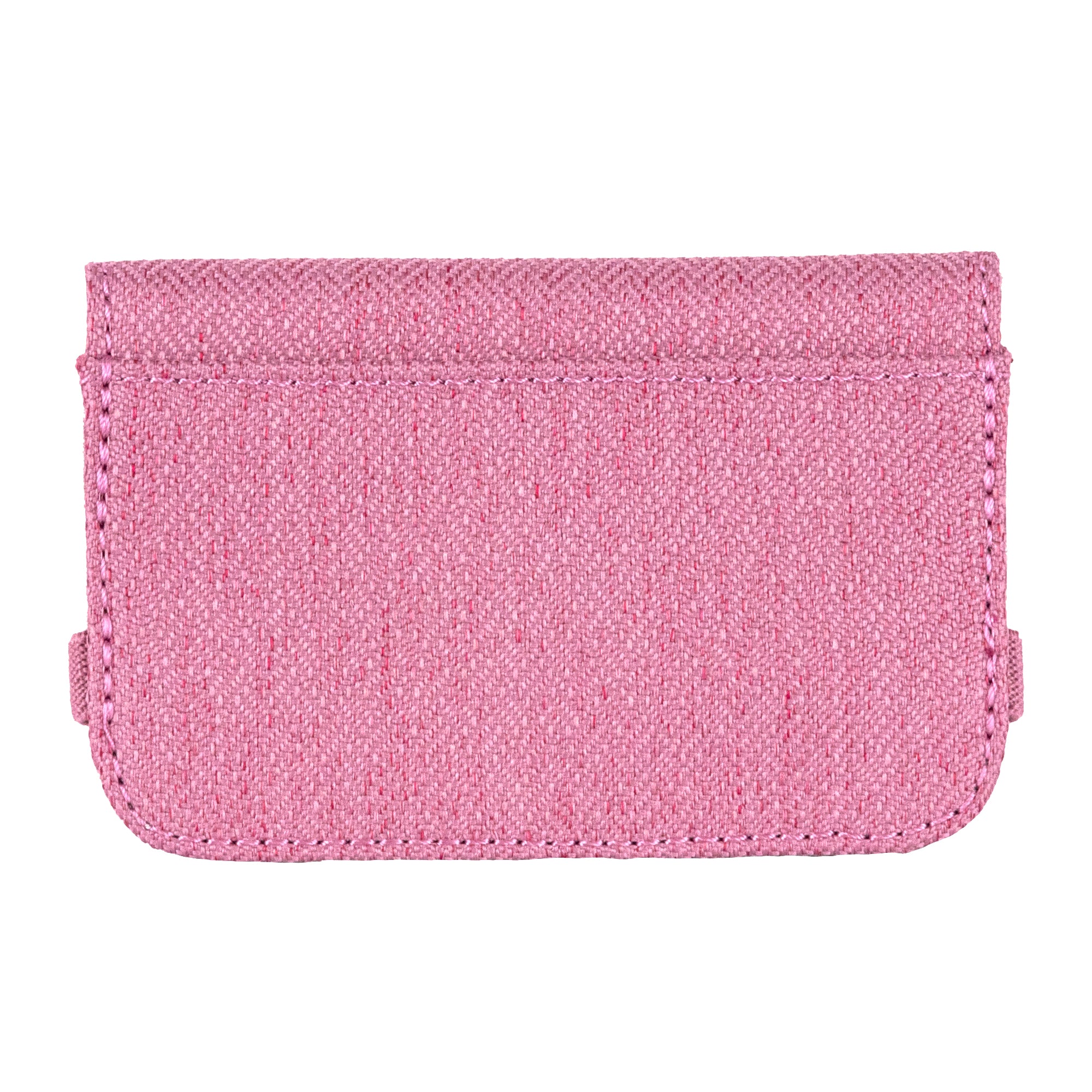 RFID Mini Wallet 2.0 - Haiku Bags