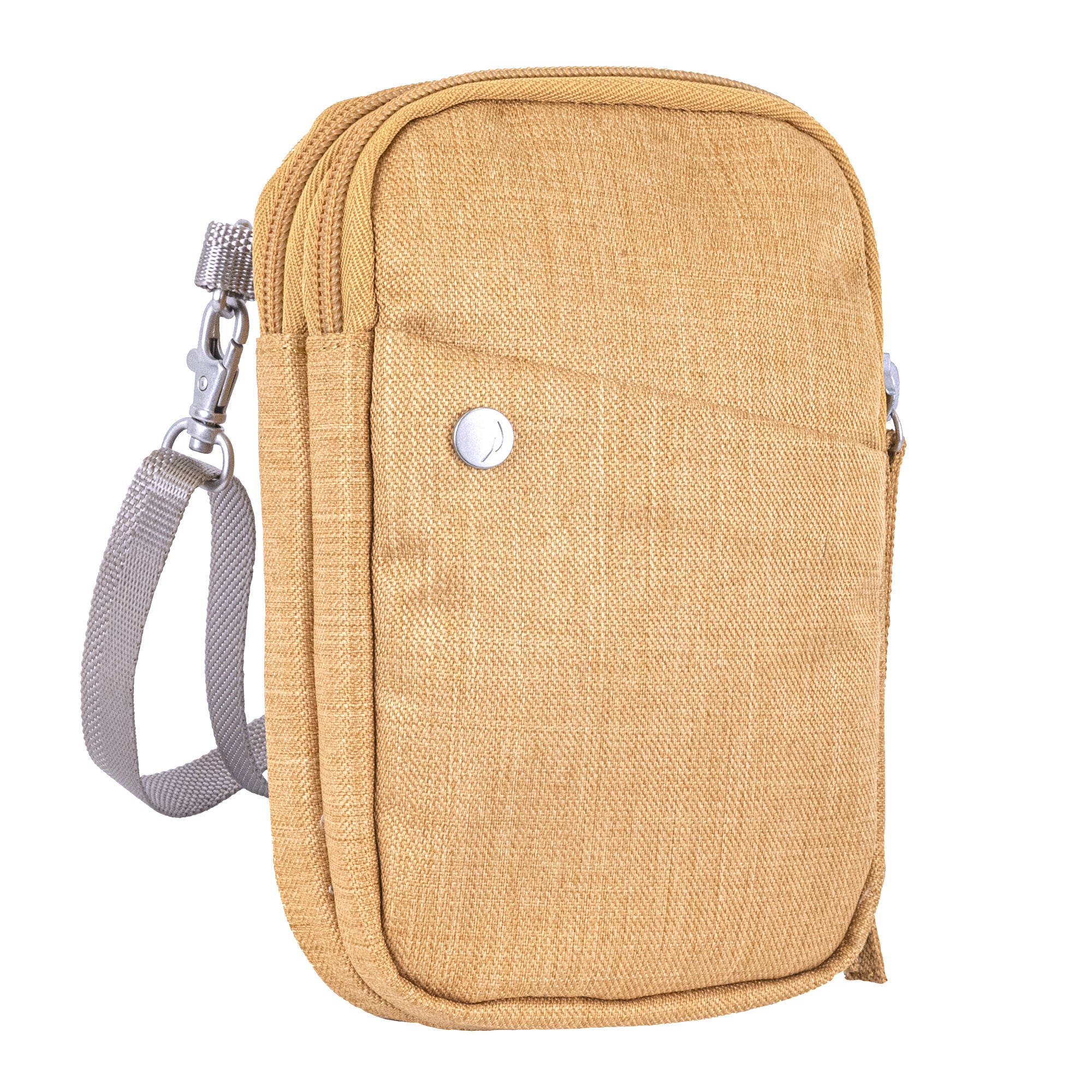 Endeavour Pouch - Haiku Bags