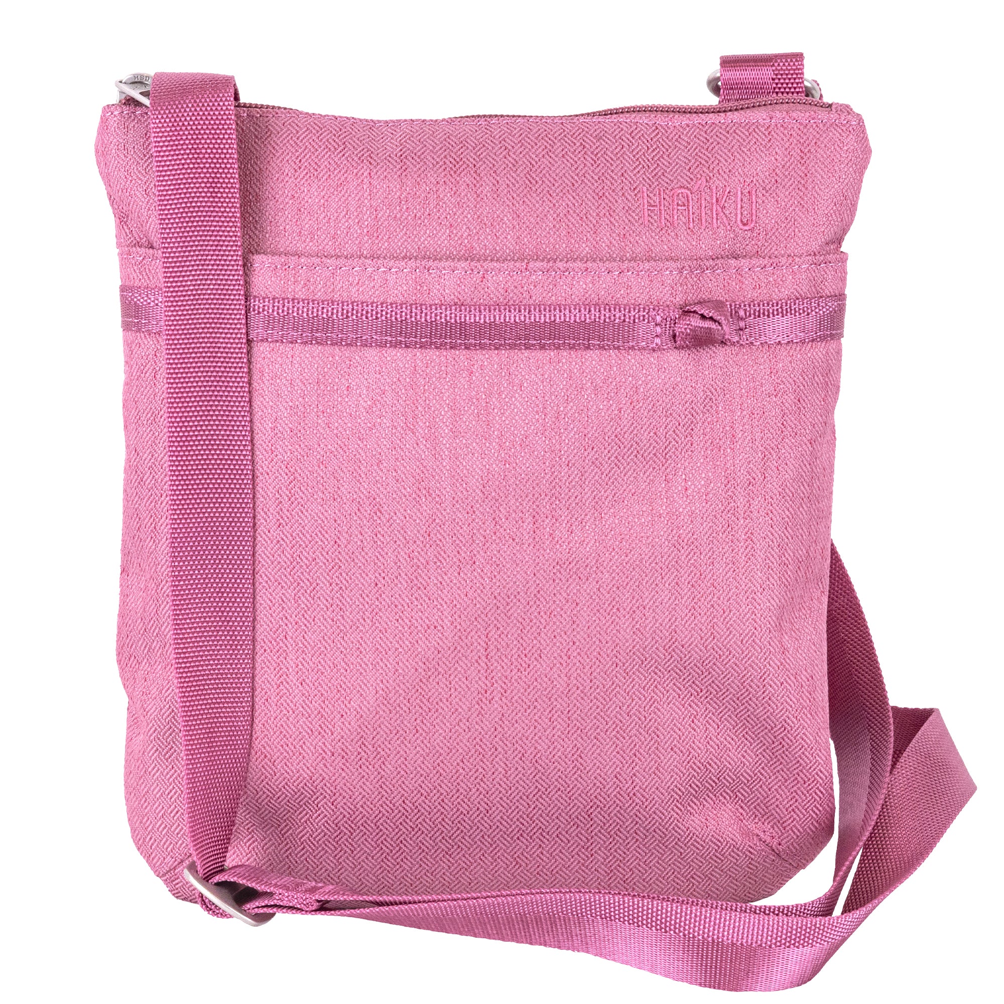 Revel Crossbody - Women's RFID Purses & Wallets | Haiku - Haiku Bags