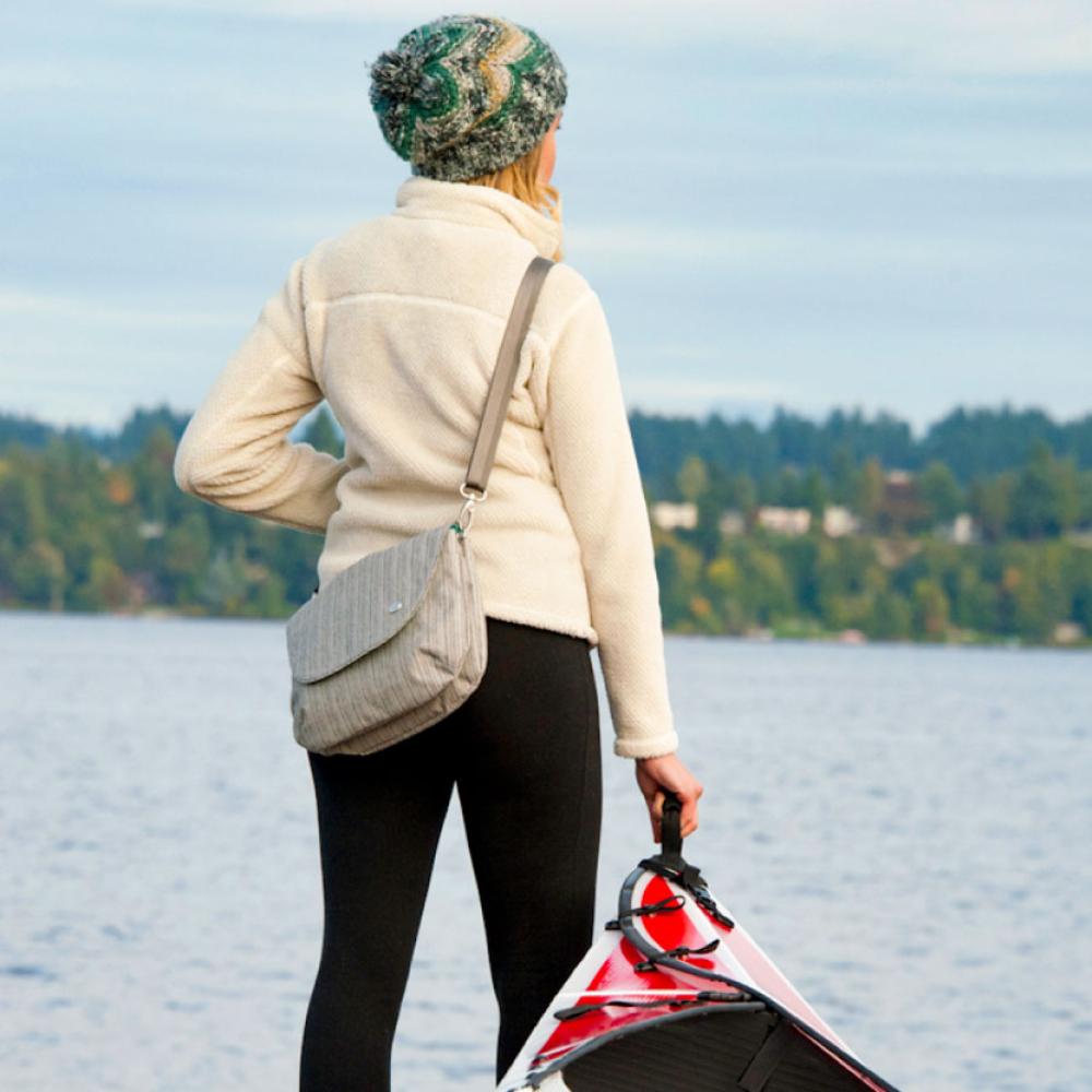 Haiku | Women's Handbags, Purses, Totes and Accessories