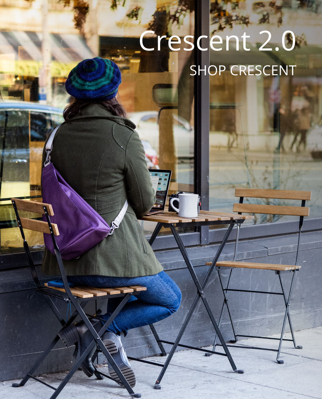 Haiku | Women's Handbags, Purses, Totes and Accessories