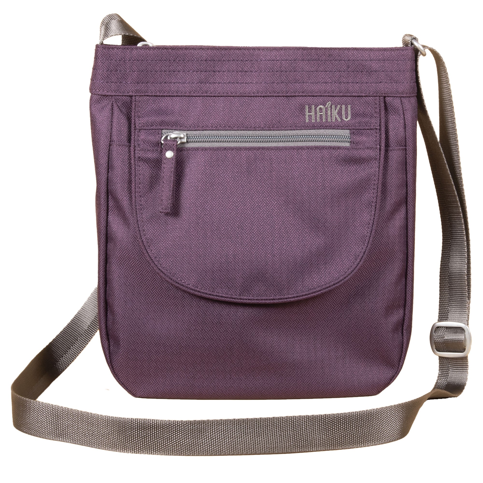 Jaunt Crossbody - Women's RFID Handbags & Purses | Haiku - Haiku Bags