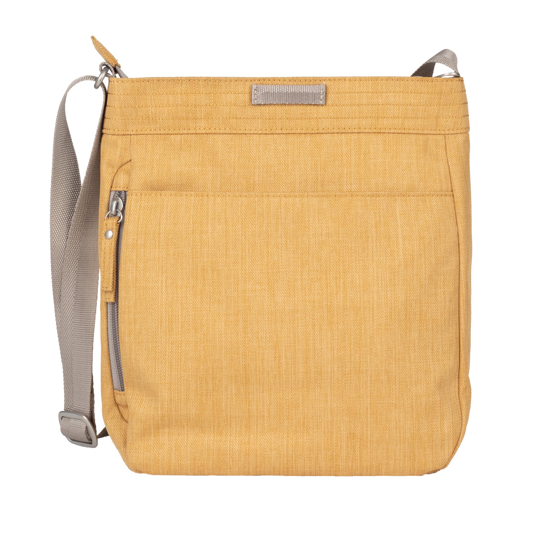 Jaunt Crossbody - Women's RFID Handbags & Purses | Haiku - Haiku Bags