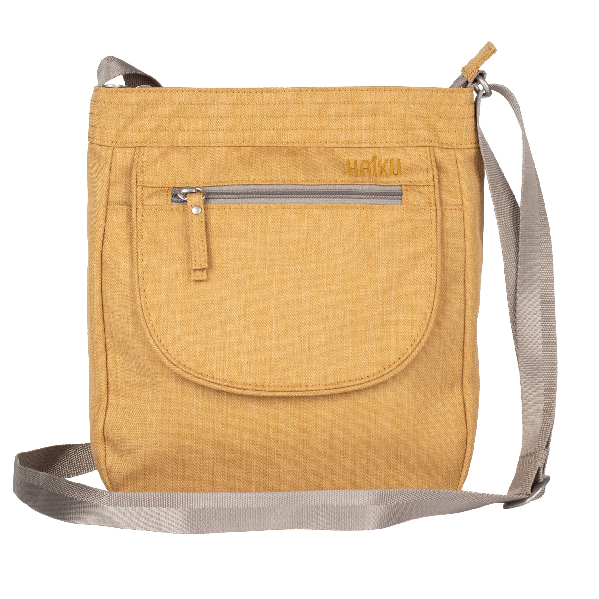 Jaunt Crossbody - Women's RFID Handbags & Purses | Haiku - Haiku Bags