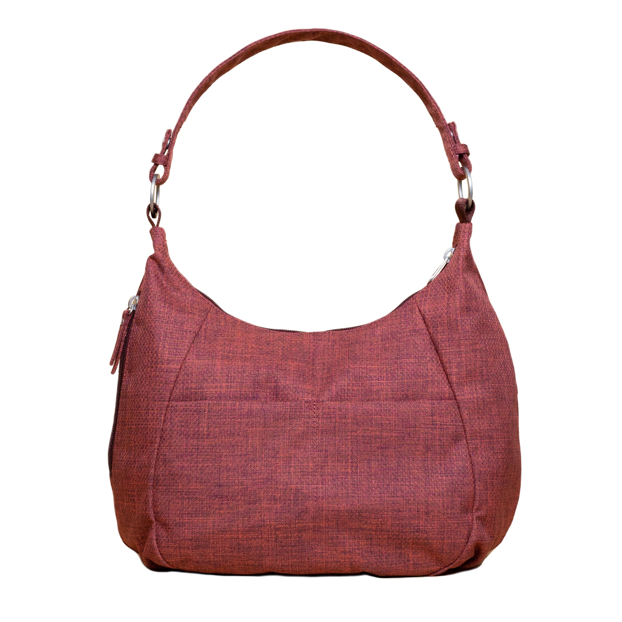 Amble Hobo - Haiku Bags