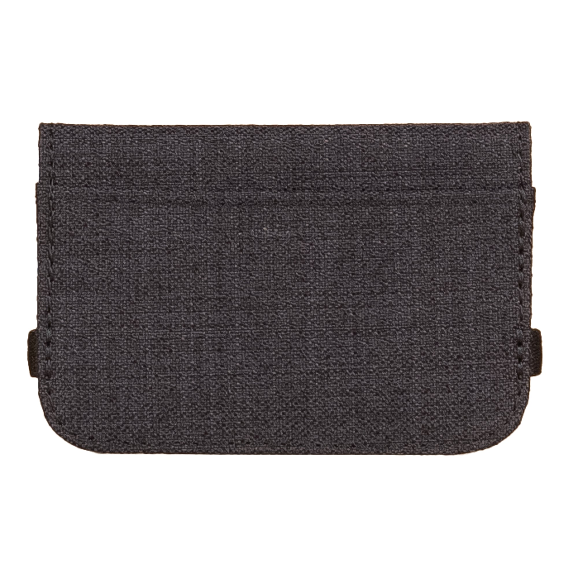 RFID Mini Wallet 2.0 - Haiku Bags