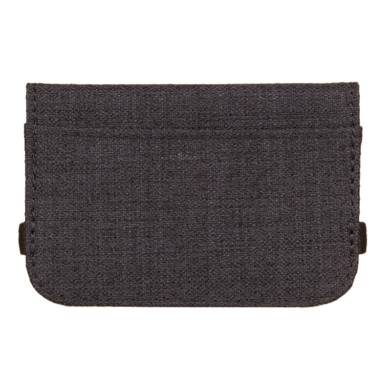 RFID Mini Wallet 2.0 - Haiku Bags